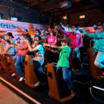 Sentosa: 4D Adventureland Singapore E-Ticket - Who Should Consider This Experience?