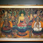 Seogwipo(the southern city of Jeju) Art Museum Walking Tour - The Itinerary: A Closer Look