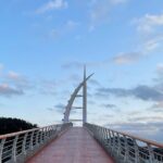 Seogwipo(The southern city of Jeju)City Walking Tours with Sunset - What Sets This Tour Apart?