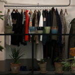 Seomyeon Tour With Korean University Student - Final Thoughts: Why Choose This Tour?