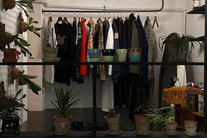 Seomyeon Tour With Korean University Student - Final Thoughts: Why Choose This Tour?