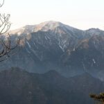 Seoraksan Daecheongbong(1,708m) Peak Hiking [1-Day Tour From Seoul] - Key Highlights of the Seoraksan Daecheongbong Tour