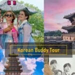 Seoul: 4-Hour Gangnam Walking Tour With Customized Itinerary - Who Should Book This Tour?