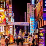 Seoul 4hr Private Walking Tour with Certified Guide - Key Points
