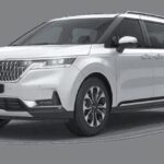 Seoul: 8HR Seoul City Car Charter Tour_ English Driver - What to Expect on the Day