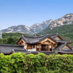 Seoul: Aegibong DMZ & Hanok Scenic/Historical One Day Tour - A Day in the Life: The Itinerary Breakdown