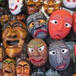 Seoul Art Tour with a Local Expert: 100% Personalized & Private - The Sum Up: Is This Tour Worth Your Time?