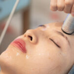 Seoul Beauty And Skin Care Experience - What Makes This Tour Valuable