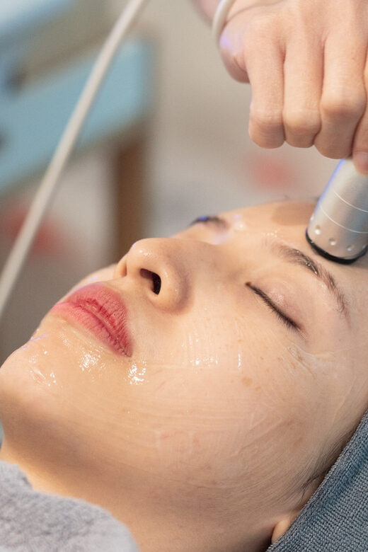 Seoul Beauty And Skin Care Experience - What Makes This Tour Valuable