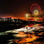 Seoul: BTS Gangneung Fan Tour & Ulleung Island Escape - Practical Tips for Making the Most of Your Tour