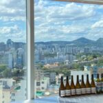 Seoul Cafe Hopping East Experience - A Detailed Look at the Itinerary