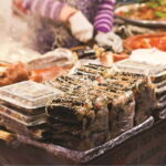 Seoul : Changgyeonggung & Gwangjang Market & Naksan Park - Why Choose This Tour?