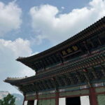 Seoul City Tour: Gyeongbok Palace, N Tower & Local Market - The Practicalities: What You Need to Know