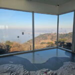 Seoul: Closest DMZ Observatory with North Korea View (1.4km) - The Value of the Experience