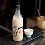 Seoul: Craft Makgeolli Brewery Tour & Tasting Experience - Why This Tour Offers Real Value