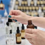Seoul: Create Your Own Natural Perfume with a Perfumer - Pricing and Value