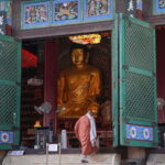 Seoul: Customized Private Walking Tour with a Local Guide - Sum Up: Is It Worth It?