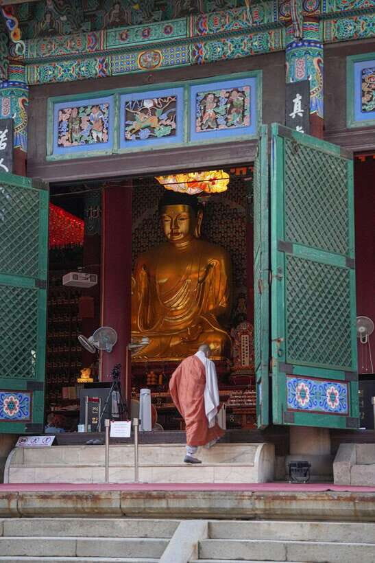 Seoul: Customized Private Walking Tour with a Local Guide - Sum Up: Is It Worth It?