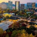 Seoul: Deoksugung Palace Night Tour - Why This Tour Works Well