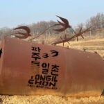 Seoul: DMZ, 3rd Tunnel, Odusan or Suspension Private Tour - Why This Tour Is a Good Value