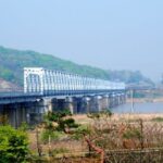 Seoul: DMZ, Gyeongbokgung Palace & City Tour - What Makes This Tour Special
