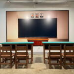 Seoul: DMZ & Live Talk with North Korean Defector - Practical Details: Why This Tour Works