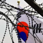 Seoul: DMZ Tour & North Korean Defector Meet Up (As Add-on) - Detailed Tour Breakdown
