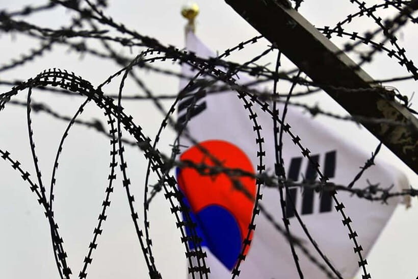 Seoul: DMZ Tour & North Korean Defector Meet Up (As Add-on) - Detailed Tour Breakdown