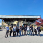 Seoul: DMZ Tour with Japanese-Speaking Guide - Key Points