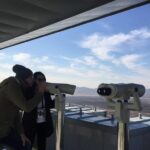 Seoul: DMZ Tour with North Korea Experience Hall - 365 Days - The Complete Experience: A Step-by-Step Breakdown