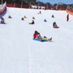 Seoul: Elysian Gangchon Winter Ski Resort Fun Day Tour - The Itinerary: What to Expect