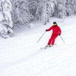 Seoul: Elysian Ski Resort & Eobi Ice Valley - Details That Matter