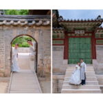 Seoul: (English Speaker) Couple Photoshoot in Seoul - Why This Experience Works