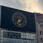 Seoul: Esports Clubhouse Tour, LCK tickets and meal Provided - What to Expect from the Esports Clubhouse Tour