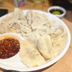 Seoul: Flavours of Seoul A Foodies Culinary Adventure - Who Will Love This Tour?