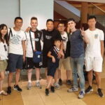 Seoul: Fully Customizable Private Tour - The Value of a Private, Custom Tour