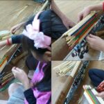 Seoul: Ganghwa Island UNESCO World Heritage Private Tour - What the Tour Offers: A Closer Look