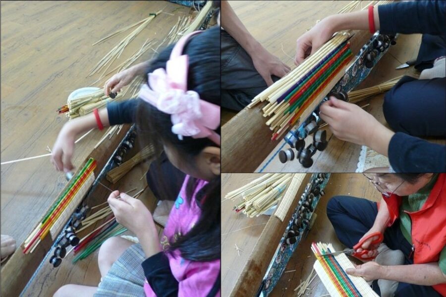 Seoul: Ganghwa Island UNESCO World Heritage Private Tour - What the Tour Offers: A Closer Look