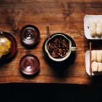 Seoul: Guided Food & Market Tour with 8+ Tastings - Tasting the Classics: A True Korean Food Feast