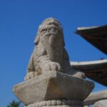 Seoul: Gyeongbok Palace, Bukchon Village, and Gwangjang Tour - What to Expect in Terms of Logistics and Experience