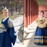 Seoul: Gyeongbok Palace with Gigibebe Hanbok Rental - The Palace Experience: What to Expect
