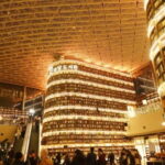 Seoul: Gyeongbokgung, Lotte Tower & Gangnam Trendy Day Tour - Key Points