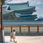 Seoul: Gyeongbokgung Palace Half Day Tour - Why This Tour Works Well