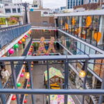 Seoul: Half-Day Insa-dong Walking Gastroventure Tour - Food and Drink Highlights