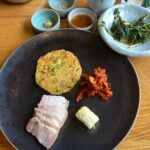Seoul Hidden Gem Private Food Tour with Korean Language Immersion - The Value of This Tour