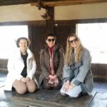 Seoul Highlights Seoul Must See {Private Tour} - Practical Details and What Travelers Should Know