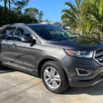 Seoul Incheon Airport (ICN) to Seoul - Arrival Private Transfer - A Closer Look at the Transfer Experience