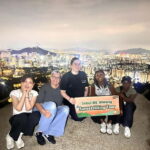 Seoul: Inwangsan Sunset Hike with Guide - Why You’ll Love This Experience