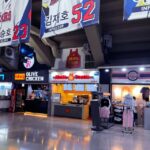 Seoul: Jamsil Baseball Stadium Game Ticket with Dinner&Beer - For Whom Is This Tour Best?