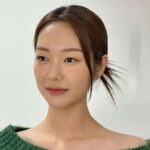Seoul: K-Beauty Make Up Experience at ROA.MAKEUP - Who Should Consider This Experience?